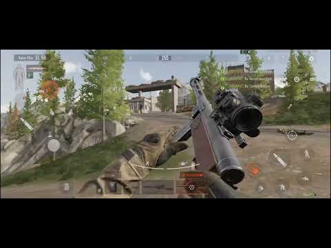 döyüş taktikası 👍