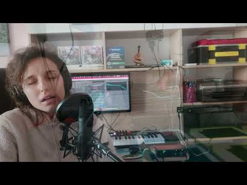 RM ZEYBEK | Rossi RM