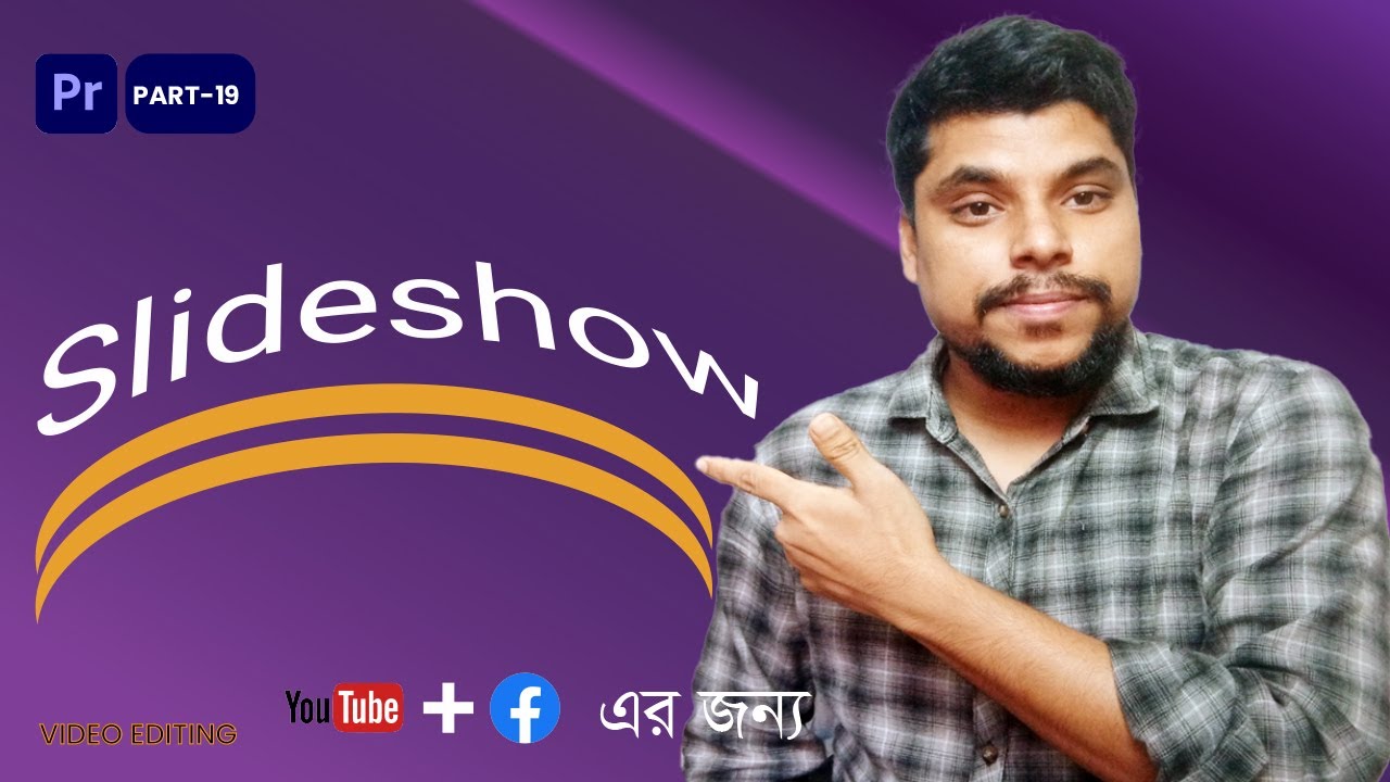 How To Make Slideshow Effect In Premiere Pro YouTube how-to-make-slideshow-effect-in-premiere-pro-youtube