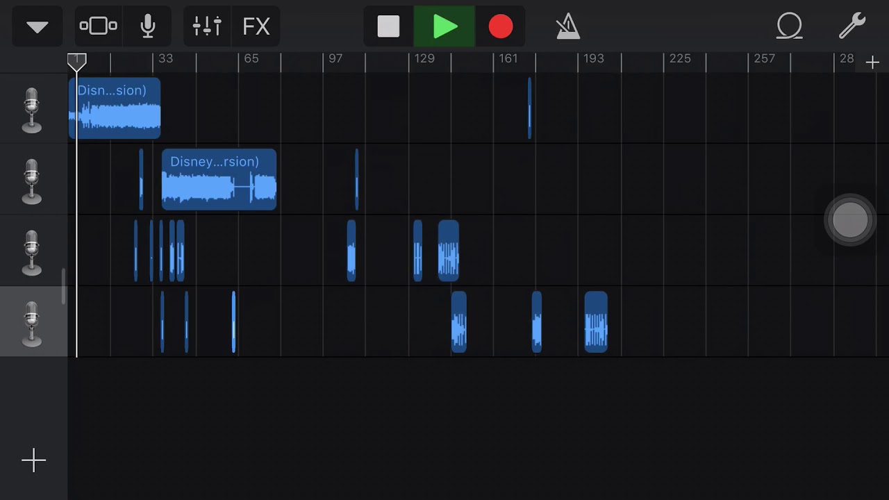 Let it go mix - YouTube