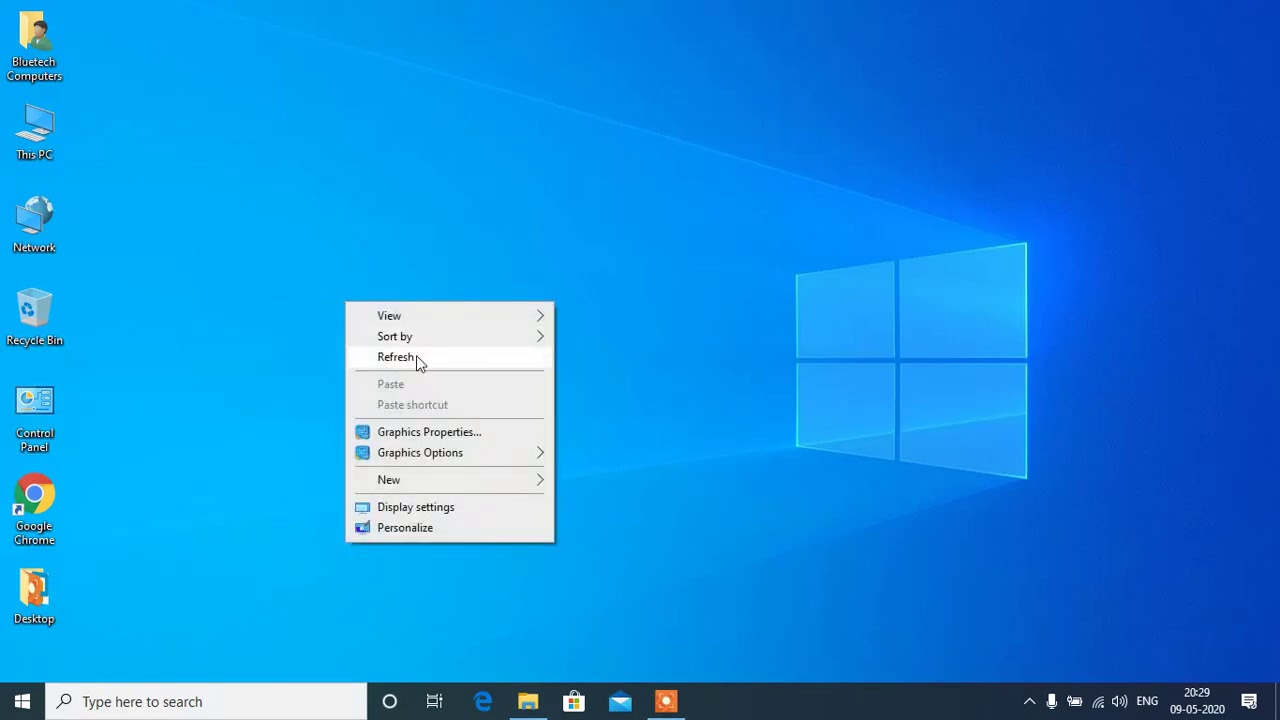 How To Remove Outlook Profile From Windows 10 Easy Steps YouTube how-to-remove-outlook-profile-from-windows-10-easy-steps-youtube
