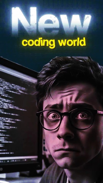 Which Programming Language Should You Learn First? (Python vs JS vs Java) - YouTube