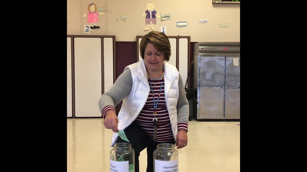 iReady winners 11 17 2020 - YouTube