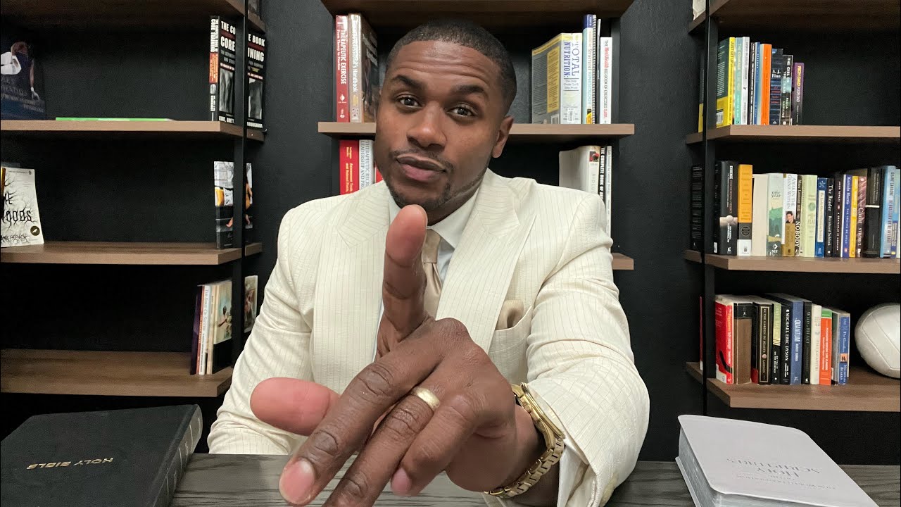 Watchtower’s Slyness: Johannes Greber| “CONFIRMED” Spiritism (Part 1 of ...