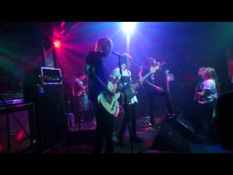 Painting promises - YouTube