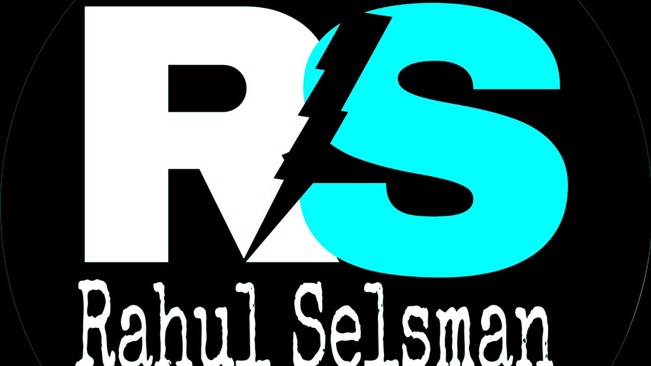 how to growth salesman sales retail | cloths selsman tips and trics ...