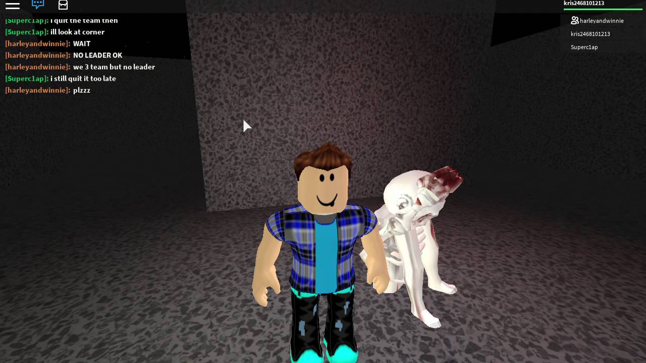 scp help!!!!!!!!!!!!!!!!!!!!! - YouTube