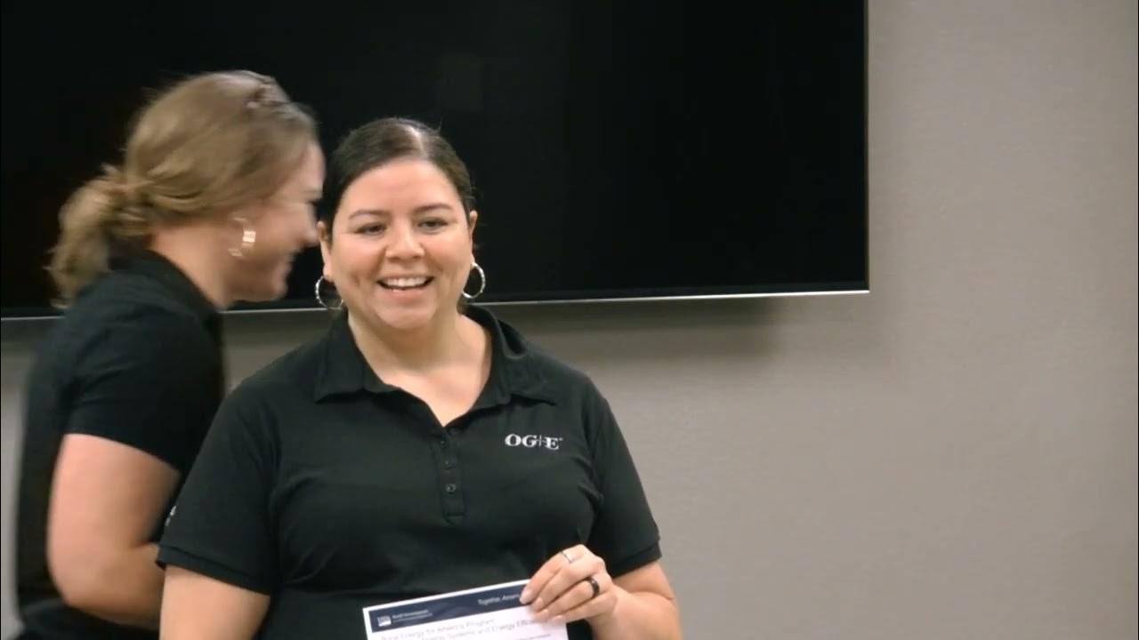 Alva Chamber Community Coffee May 19, 2023 - YouTube