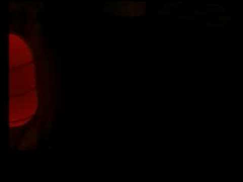 RASCAL Intro (PS1) - YouTube