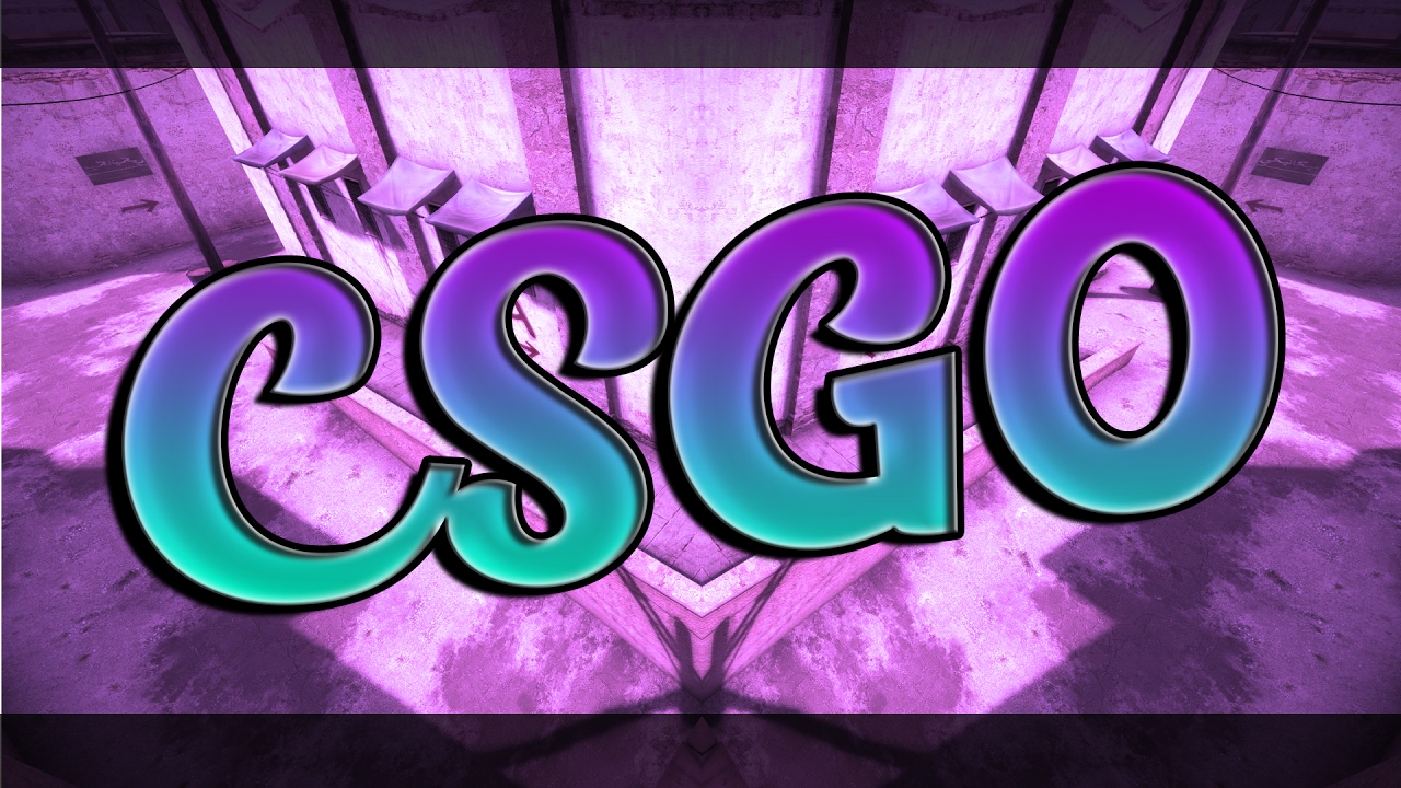 CS:GO | COMPILATION HEADSHOT - YouTube