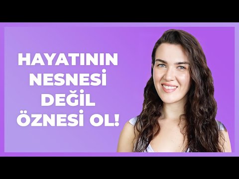 GELİNLİK GİYMEK, KRALİÇE OLMAK, SİNDİRELLA VE KAYINVALİDESİ | Yaz Kahve Sohbeti no.2