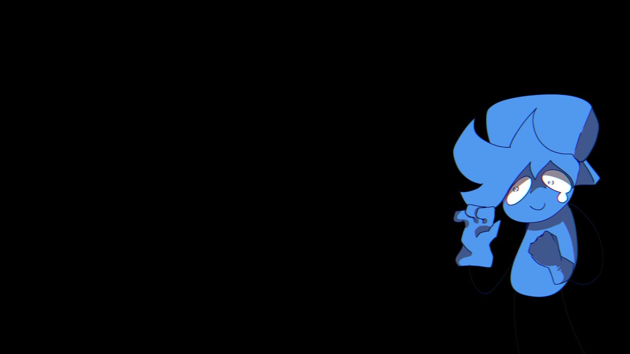 Darn YouTube darn-youtube
