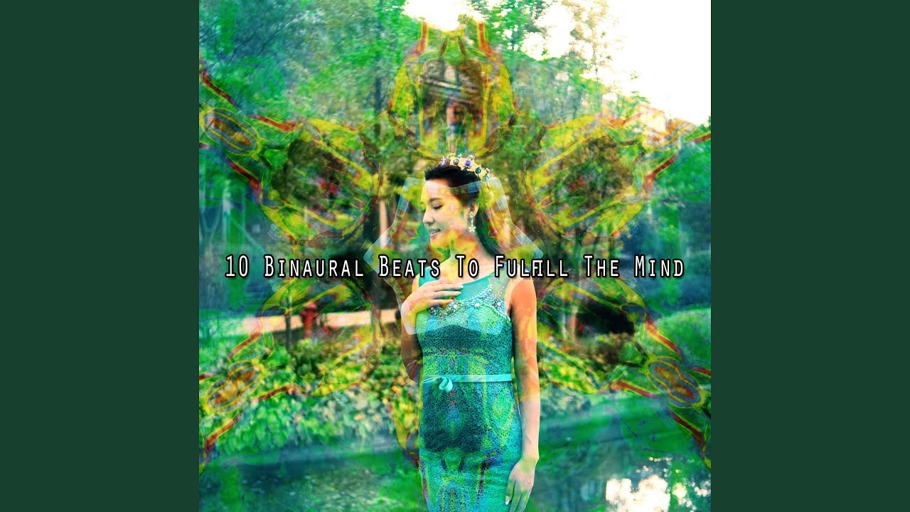 Steps To Infinity - YouTube