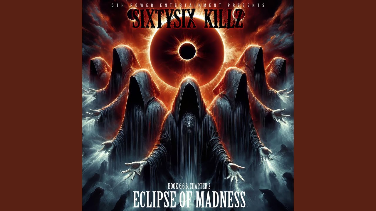 Run Up (feat. Kryptik Souls, Raven Hunter & Ruthless Rob) - YouTube