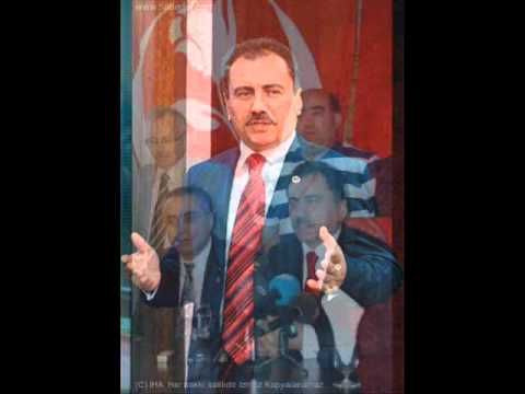 üşüyorum
