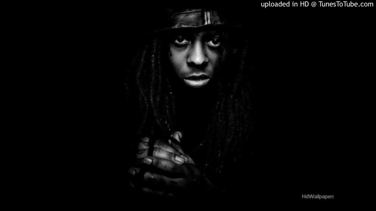 Lil' Wayne | "Triple Beam" Feat. Drake (NEW 2019) - YouTube