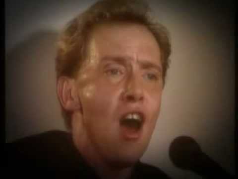 NP VAN WYK LOUW Vroegherfs Johan Engelbrecht 1995 Afrikaans - YouTube