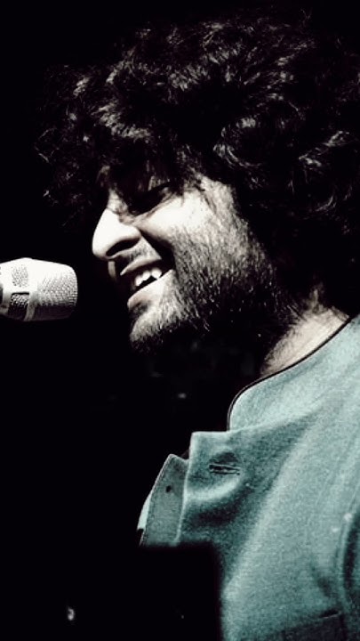 Feel💔🎶 Arijitsingh Song B5t Youtube