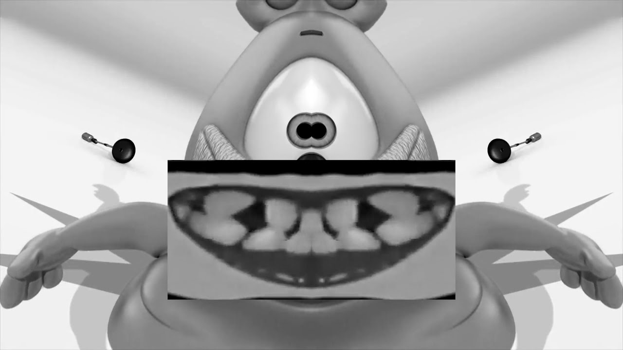 G MAJOR 11 SQUARED EFFECT - Team Bahay 2.0 SUPER COOL Audio AND Visual ...