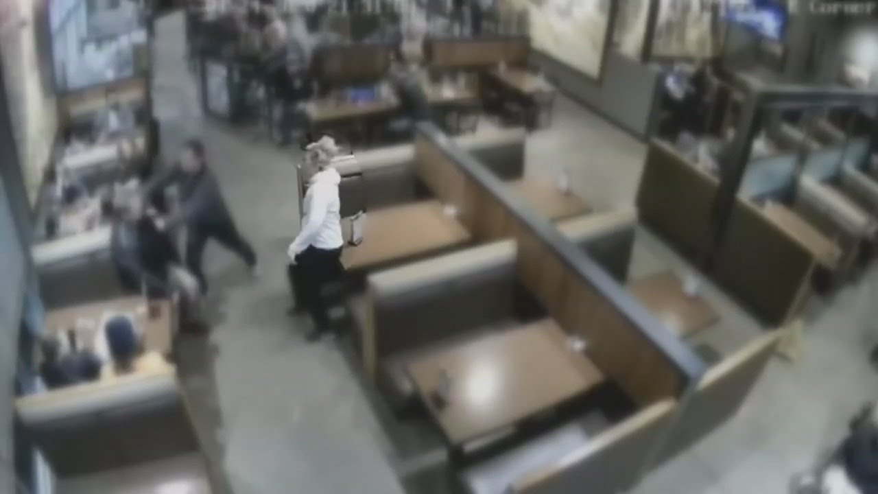 2 teachers on leave after confrontation of sexual assault victim at ...