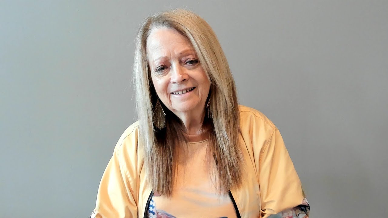 FEMALE WATERS, THE HOLY SPIRIT IN LURIAN KABBALAH - Pt.3.2 (#1134) - 09 ...