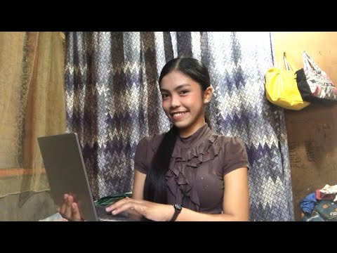 MY LAPPY | MY TRUSTY COMPANION • Miss Jenny🌹 - YouTube