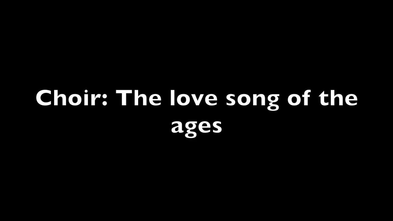 A Christmas Love Song No Words YouTube a-christmas-love-song-no-words-youtube
