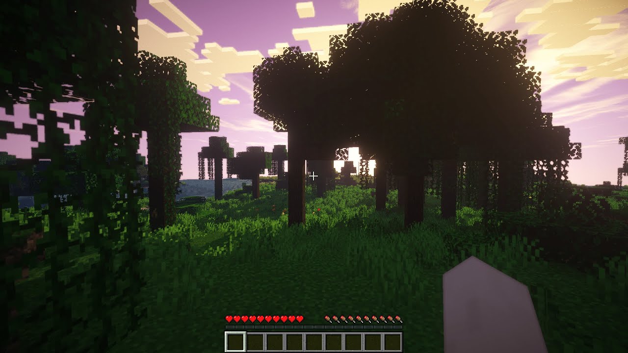🔴Sahurrr Live Minecraft Di Warnet - YouTube