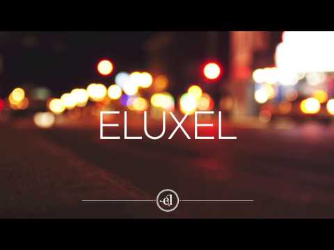 Sweater Beats - You Know It's Love