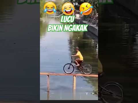 ujungnya kemana #crot