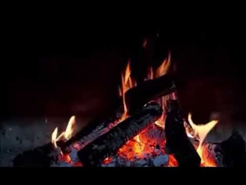 Duygusal şiir / Serdar Tuncer | ağladım şiiri