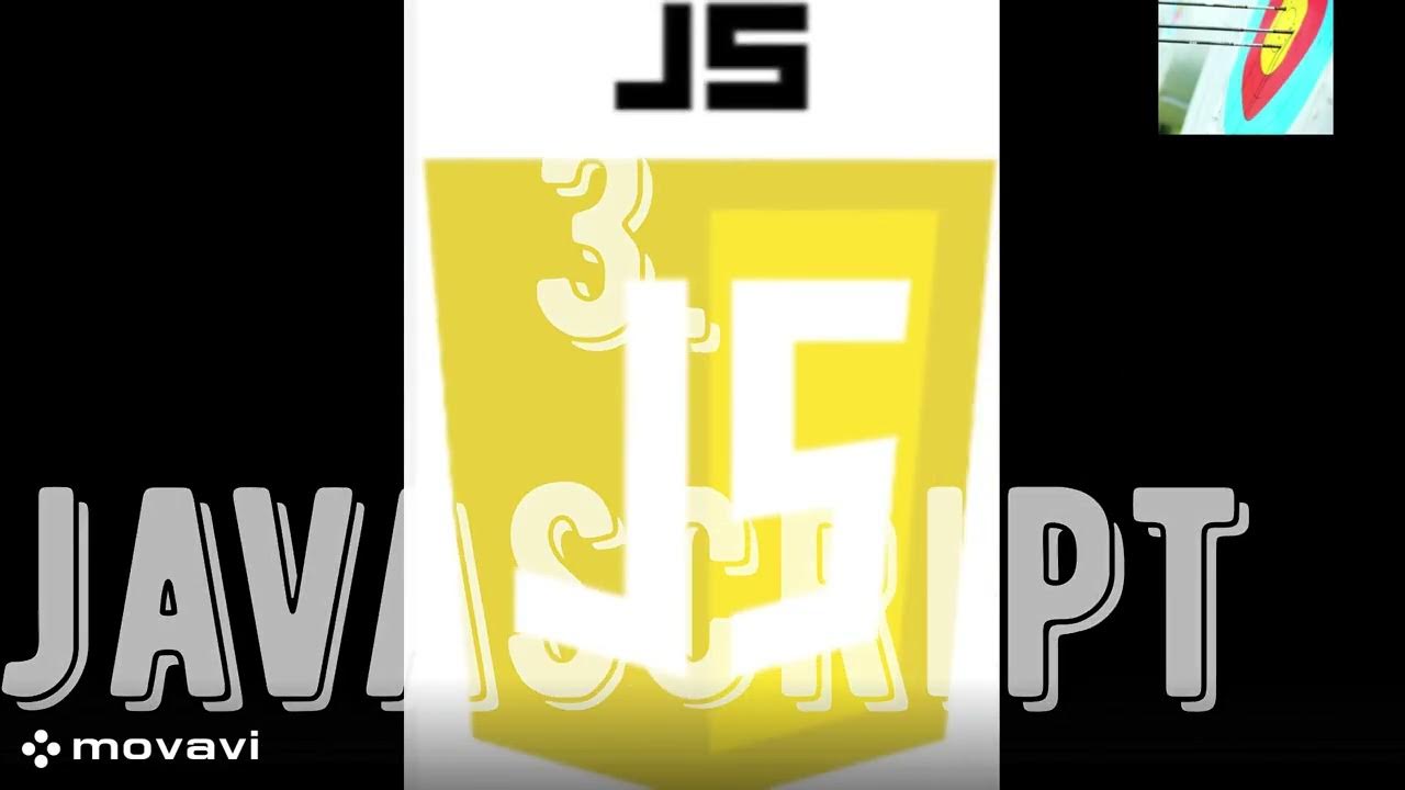 Top 5 programming Languages || According to stats || 2024 - YouTube