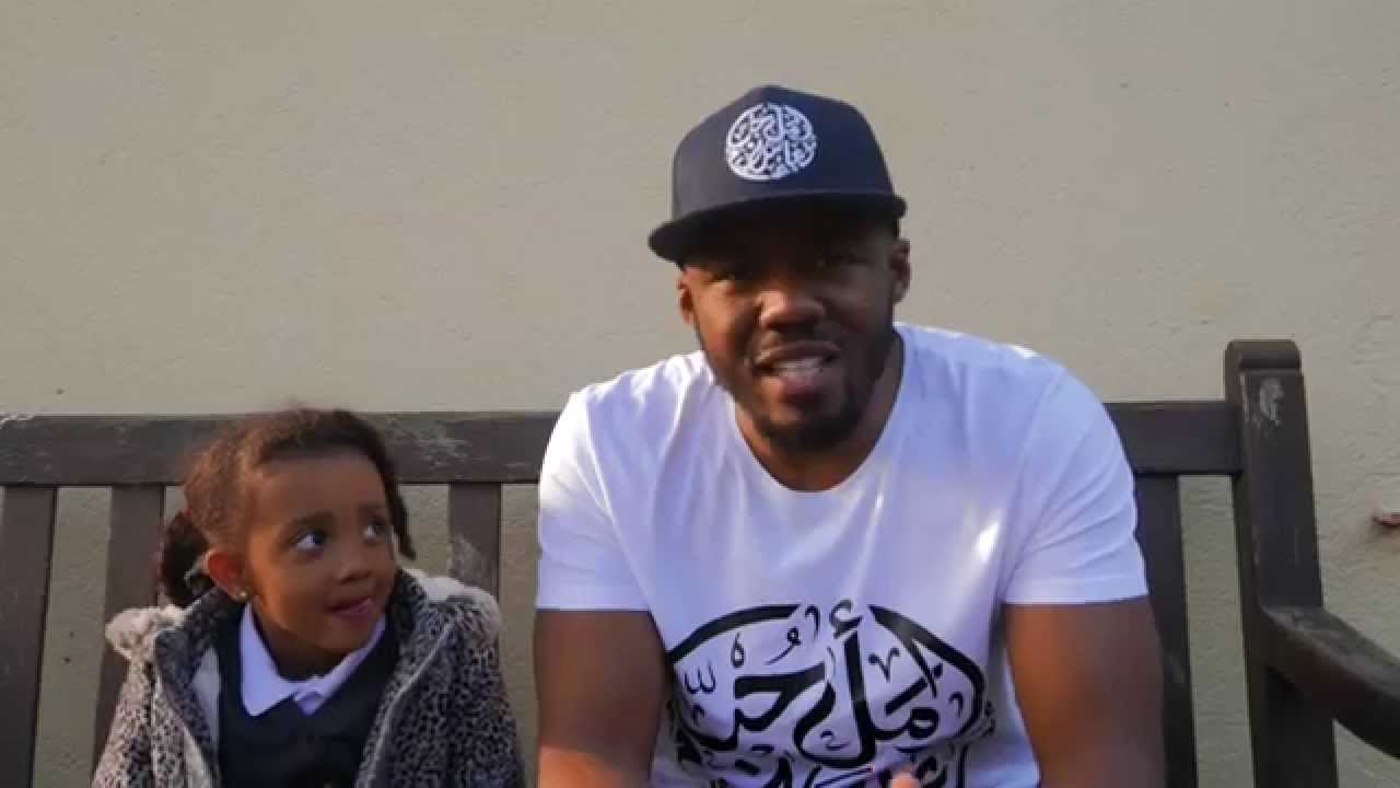 Muslim Belal - New Album - YouTube