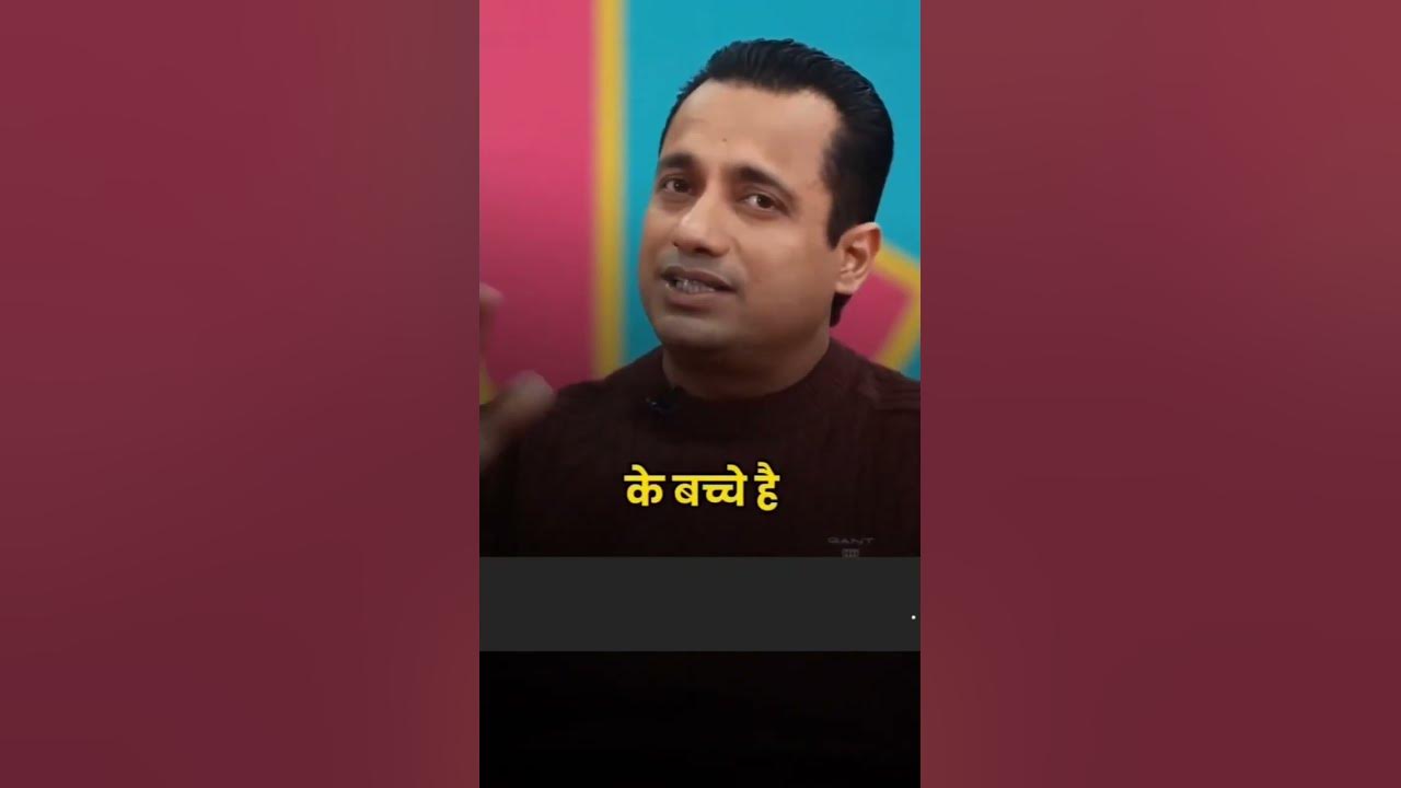 Relax Time 😌😌 Bhargav B Vines Youtube