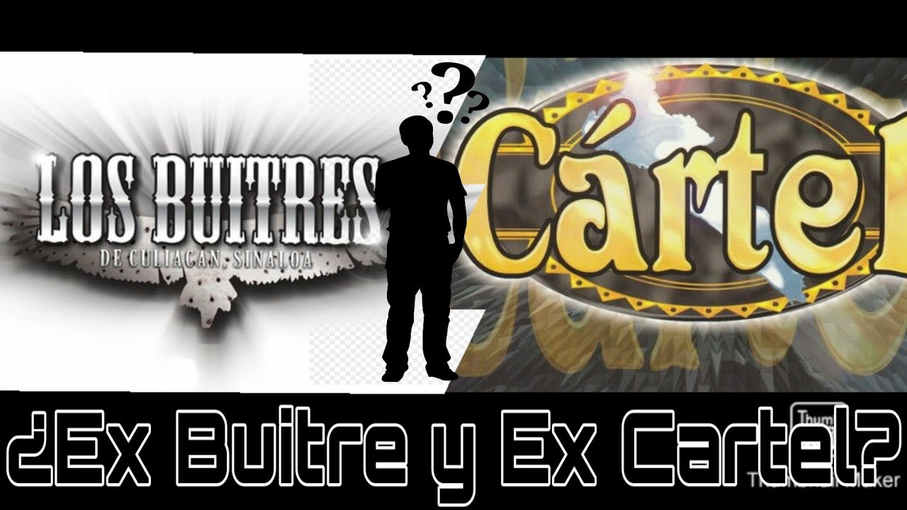 ‼EX-INTEGRANTE DE GRUPO CARTEL RELATA TRAYECTORIA‼ || AB3 MUSIC - YouTube