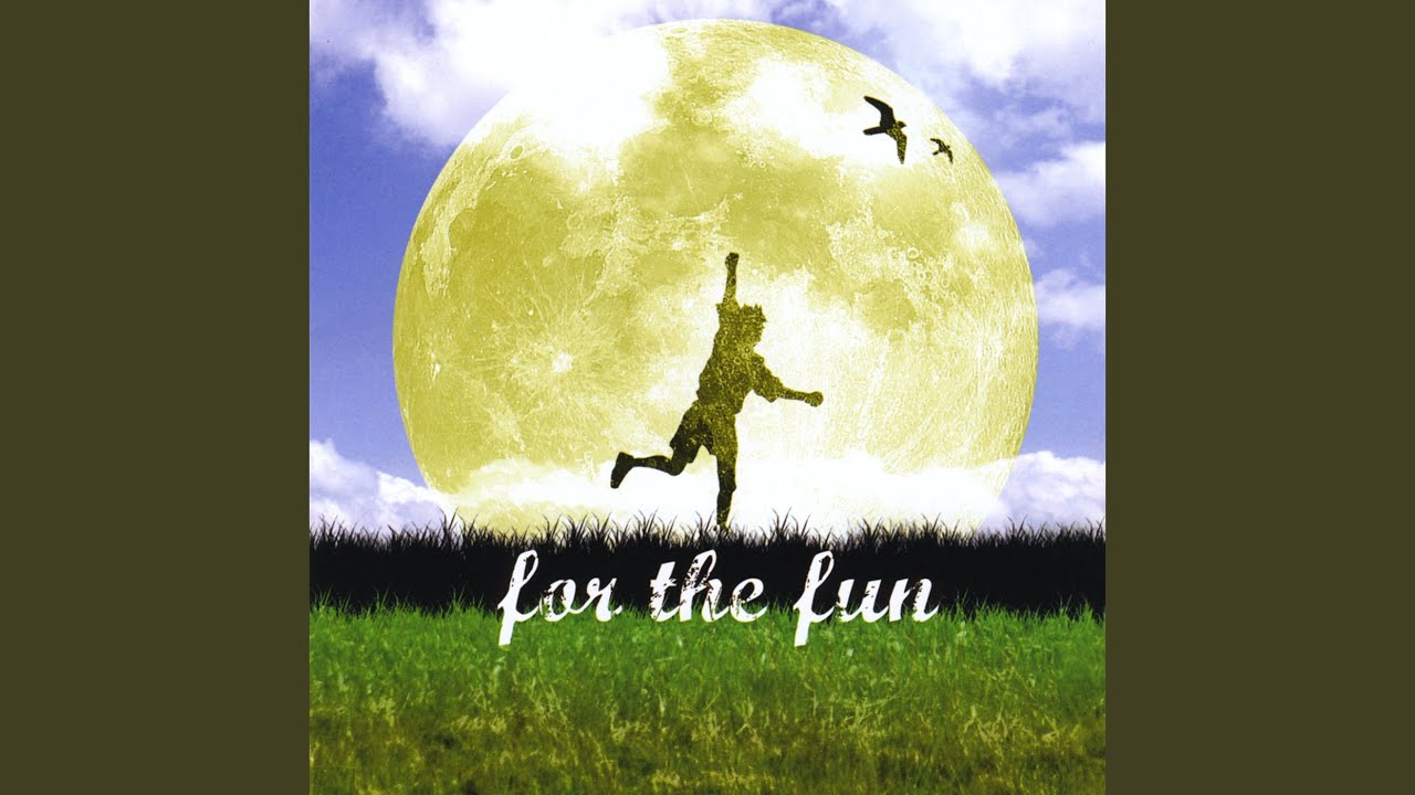 Year of the Cat (feat. Tift Merritt) - YouTube