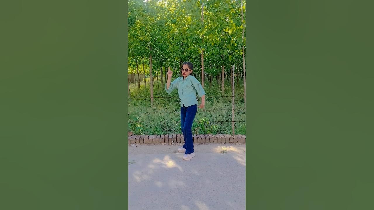 Lor Lor l jassie Gill #trending #dance #youtubeshorts #ytshorts #shorts #viral #punjabisong # ...