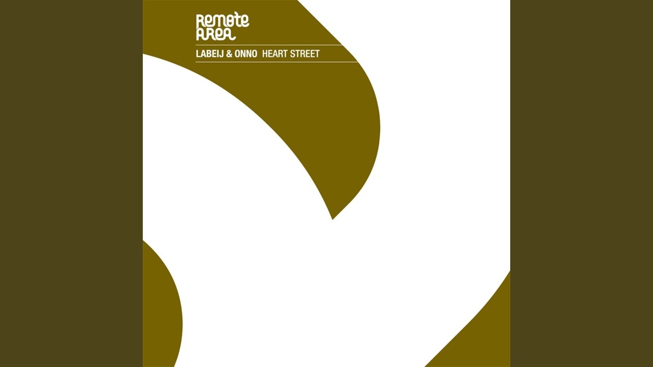 I Want My MP3 (Original) - YouTube