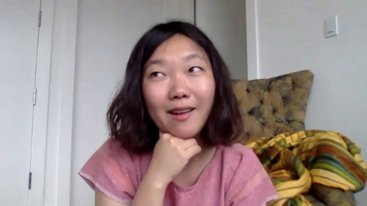 Peace and Conflict in Afghanistan: A Webinar with Investigative ...