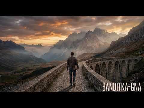 Banditka- gna