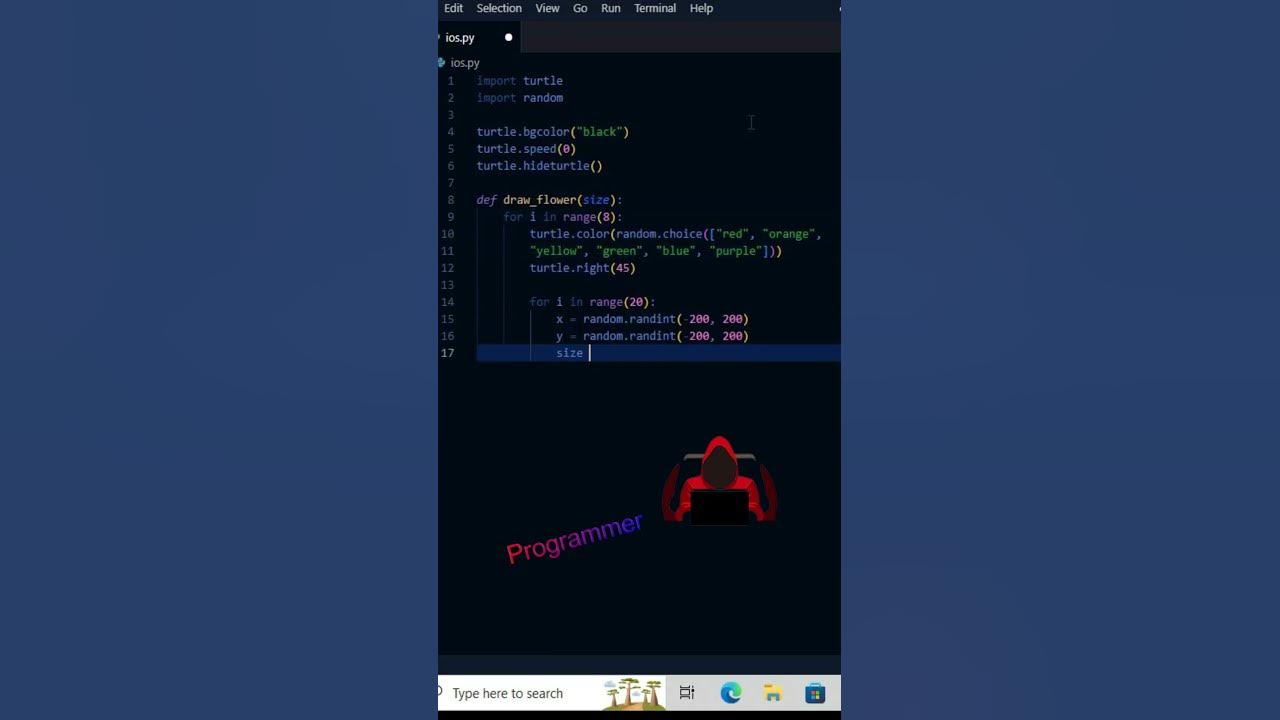 Pradeepuniversity Python Youtube