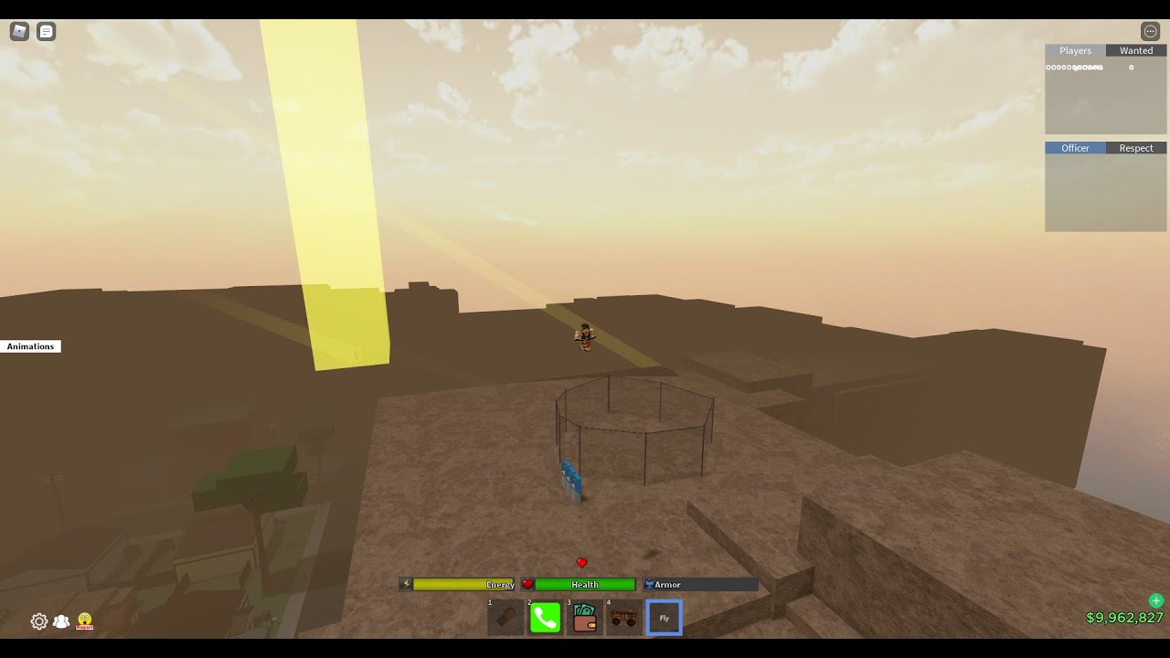 When Benoxa updated Shazam bolt - YouTube