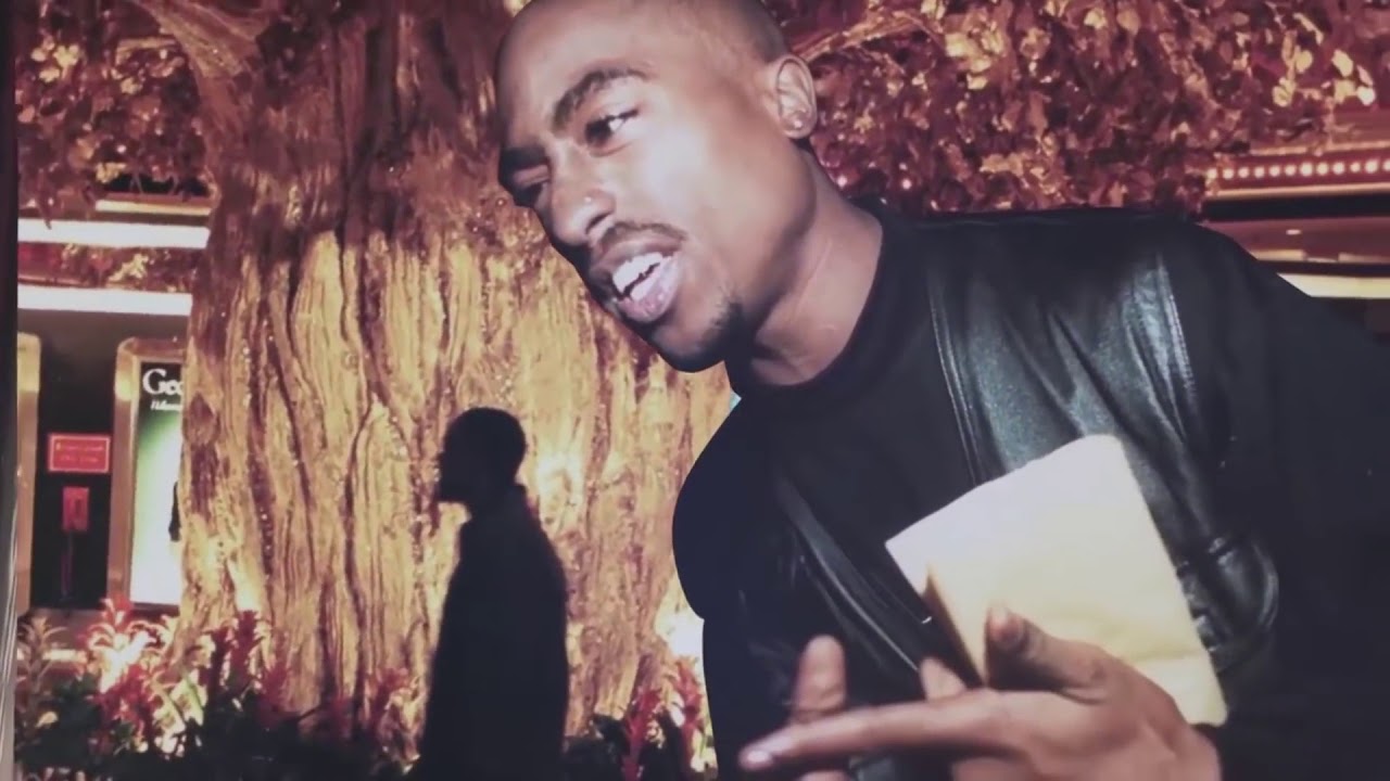 2Pac – Fuck The Illuminati ft Layzie Bone Chop & Tru Exclusive - YouTube