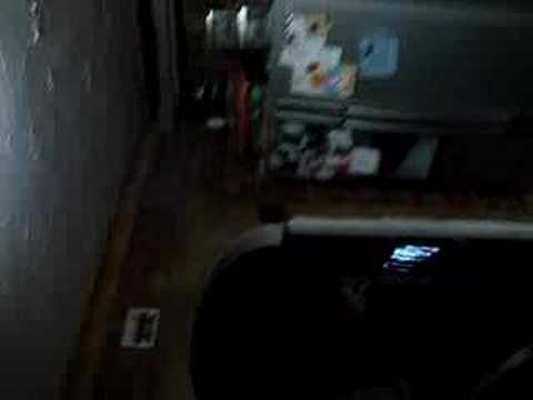titey - YouTube
