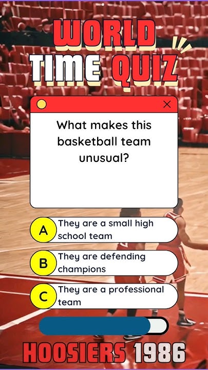 Hoosiers (1986) #quiz #film #trivia #shorts - YouTube