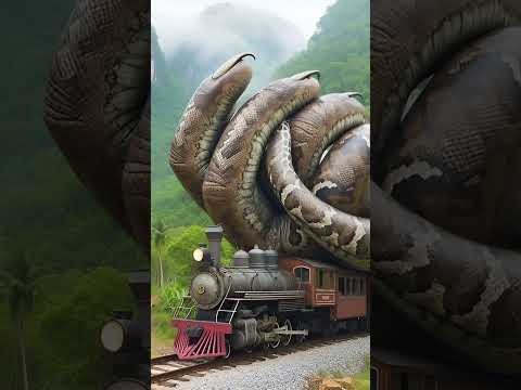 #shorts #snake #bigsnake #snakevideo #snakecartoon #nature #animals #cartoon #foryou #wildlife #owl