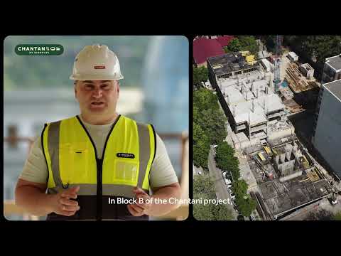 „ბიოგრაფი ლივინგის\