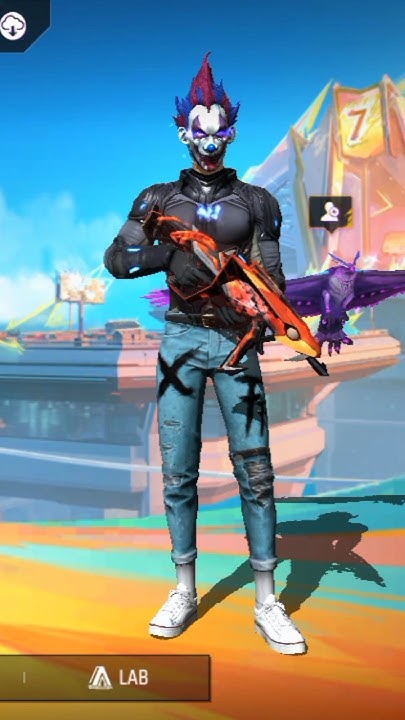 bd sagor gamer - YouTube