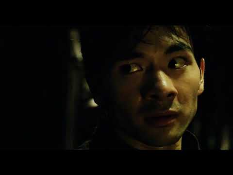 filmebi qartulad | იამაკასი 2 (ქართულად) / Yamakasi 2 / iamakasi 2 ...