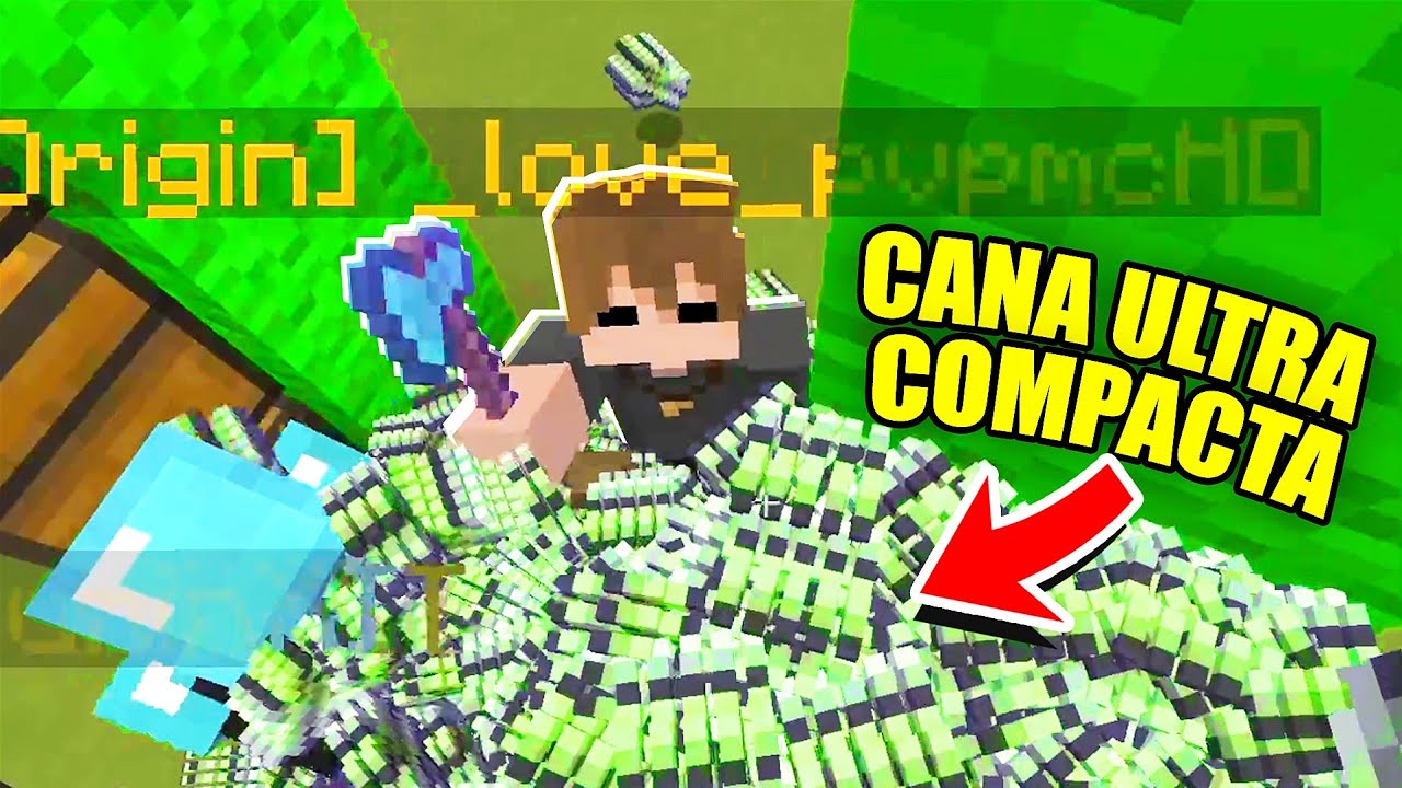 ⭐Minecraft : Fazendo e gastando bilhões em money! - YouTube